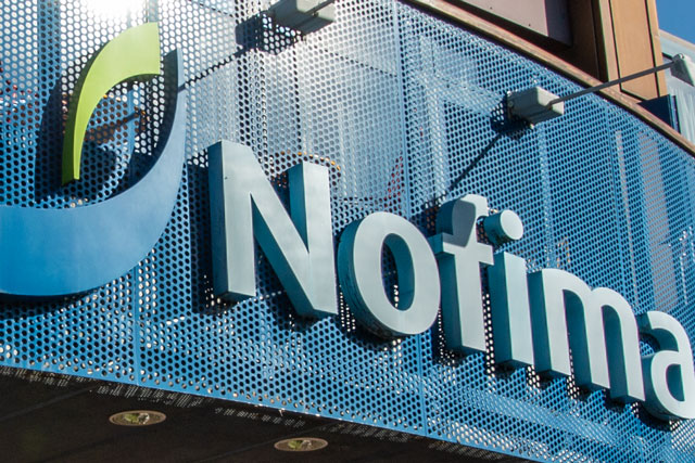 25 nye forskningsprosjekter til Nofima | Nofima