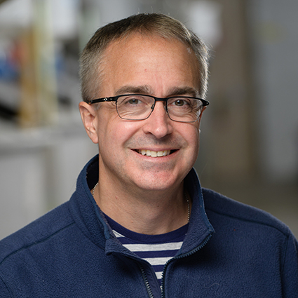 Hva kreves for vellykket smoltproduksjon i fremtiden? | Nofima